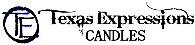 Home | Texas Expressions